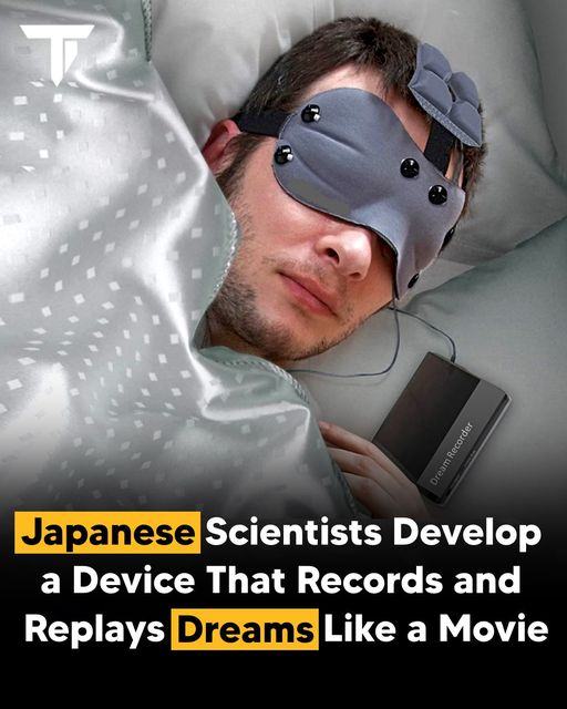 Roumenův Rouming - Zábavné a zajímavé obrázky - dream recorder