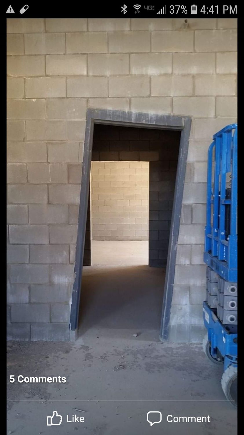 Roumenův Rouming - Zábavné a zajímavé obrázky - firefighter ...