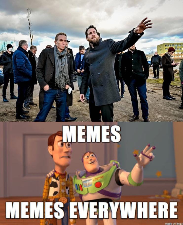 Roumenův Rouming - Zábavné a zajímavé obrázky - memes everywhere