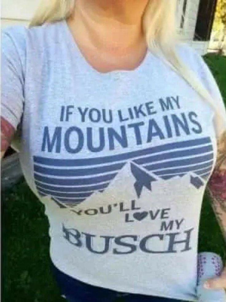 Roumenův Rouming - Zábavné a zajímavé obrázky - mybu