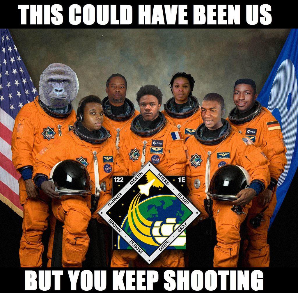 Roumenův Rouming - Zábavné a zajímavé obrázky - nignogs