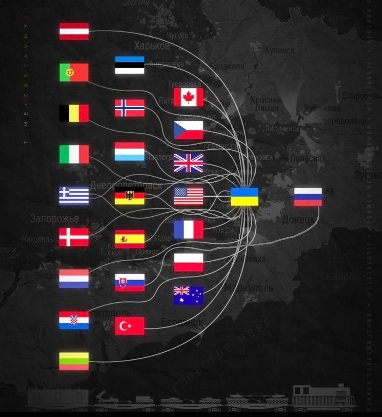 Roumenův Rouming - Zábavné a zajímavé obrázky - oprava podle zpravy o ... Roumenův Rouming - Zábavné a zajímavé obrázky - oprava podle zpravy o ...