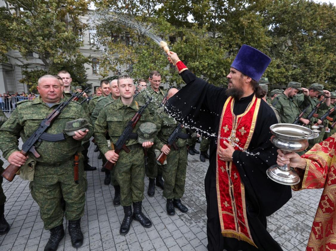 Roumenův Rouming - Zábavné a zajímavé obrázky - posledna sprcha 1