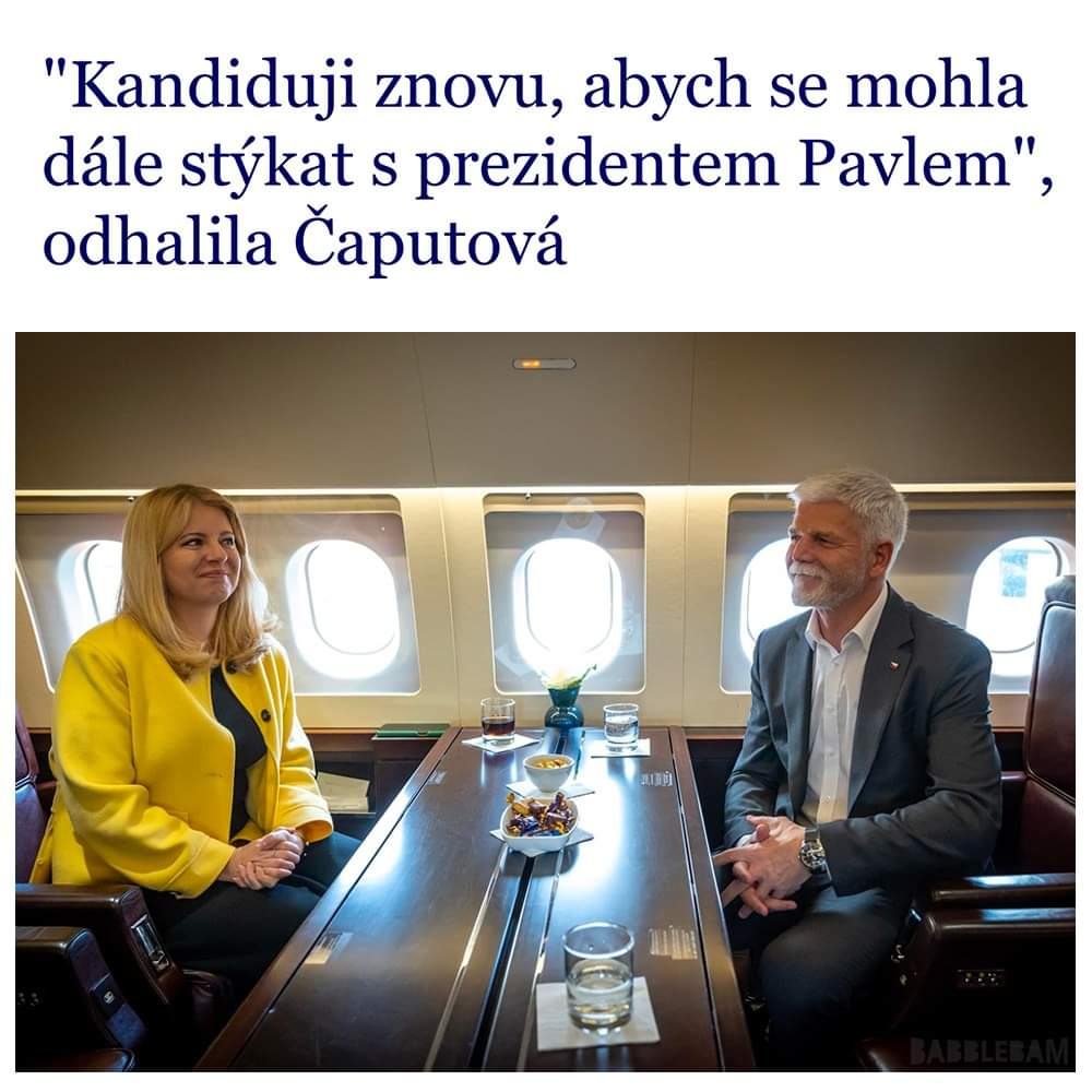 Roumenův Rouming - Zábavné a zajímavé obrázky - pravy duvod 1 Roumenův Rouming - Zábavné a zajímavé obrázky - pravy duvod 1