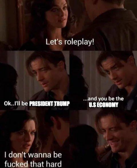 Roumenův Rouming - Zábavné a zajímavé obrázky - true roleplay