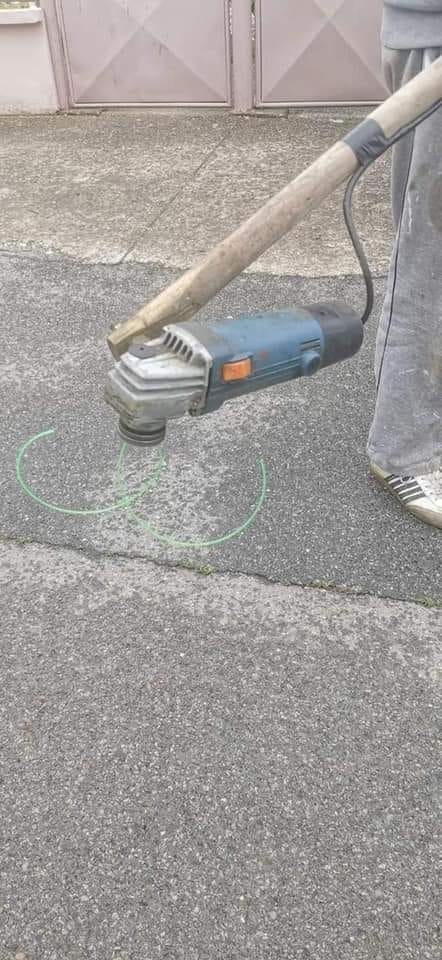 Roumenův Rouming - Zábavné a zajímavé obrázky - vyzinacka lvl genius